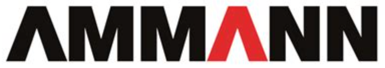 The powerful fleet of DeFord Contracting